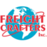 DFW Crating - Freight Crafters - Dallas, TX - Arlington - Fort Worth