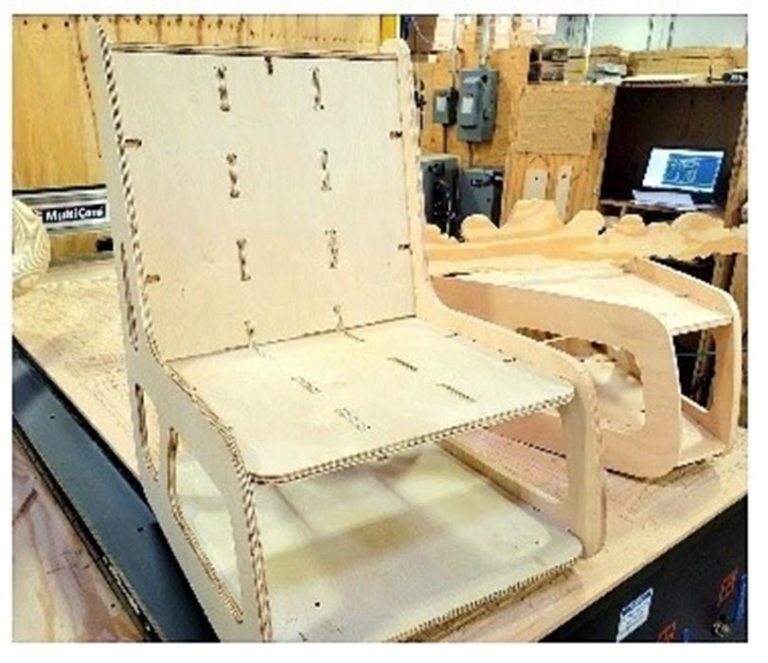 DFW Crating - Freight Crafters - Dallas, TX - Arlington - Fort Worth