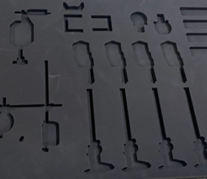 DFW Crating - Freight Crafters - Dallas, TX - Arlington - Fort Worth