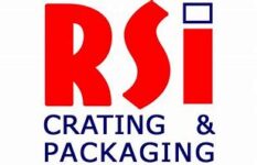 DFW Crating - Freight Crafters - Dallas, TX - Arlington - Fort Worth